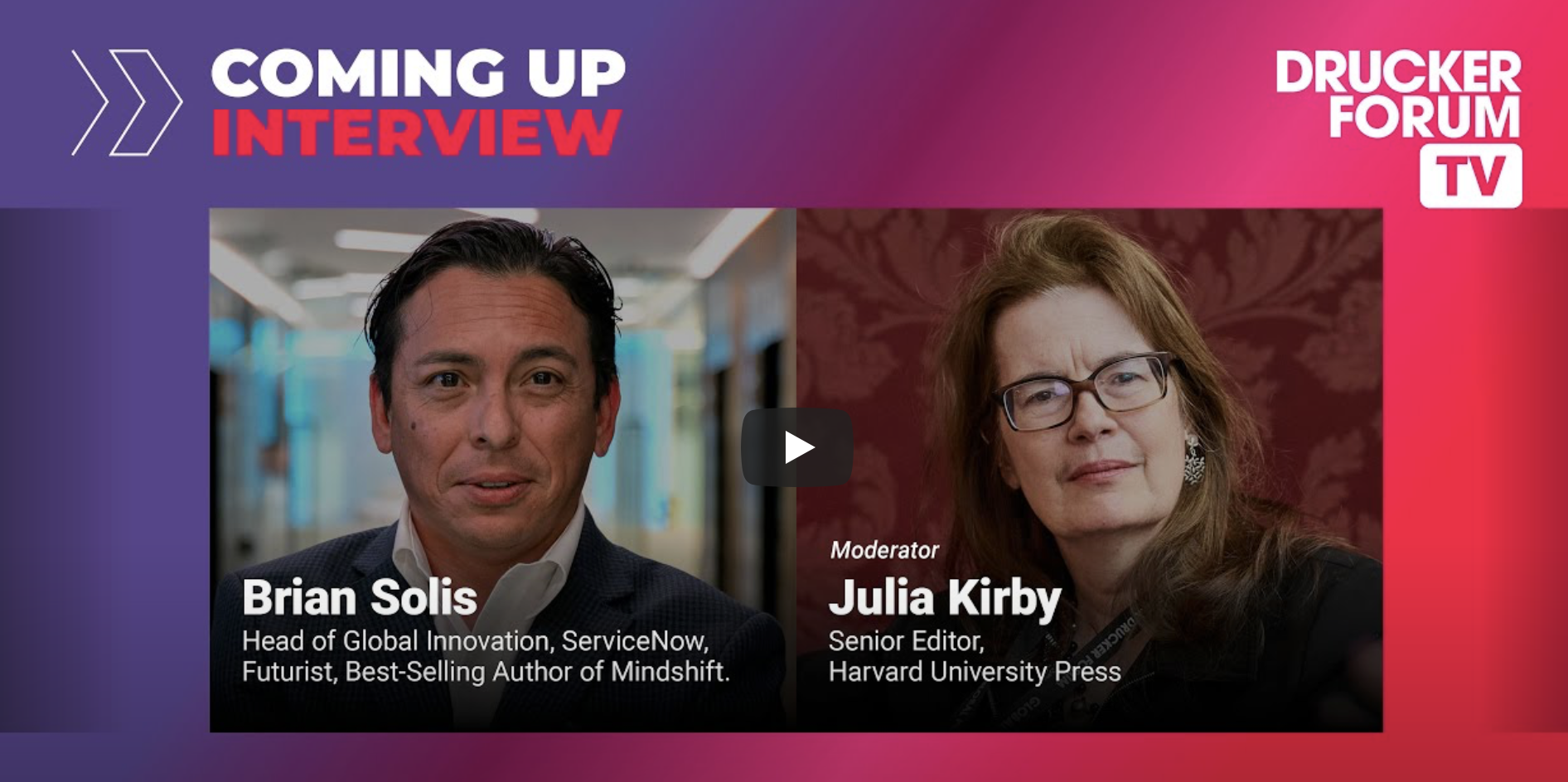 Mindshift or Die! How to Stay Ahead in the Age of AI and Disruption - mailinvest.blog